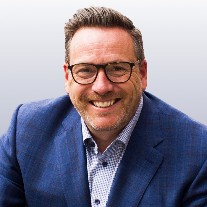 Webinars | HRO Training